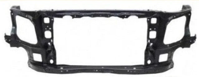 Fits Toyota Hilux 2012-2016 Front Panel – tradevehicleparts.co.uk