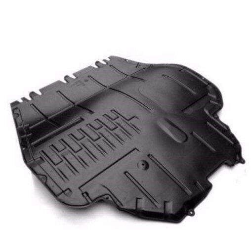 Fits VW Golf Mk4 1998-2003 Engine Cover Undertray Centre Diesel ...