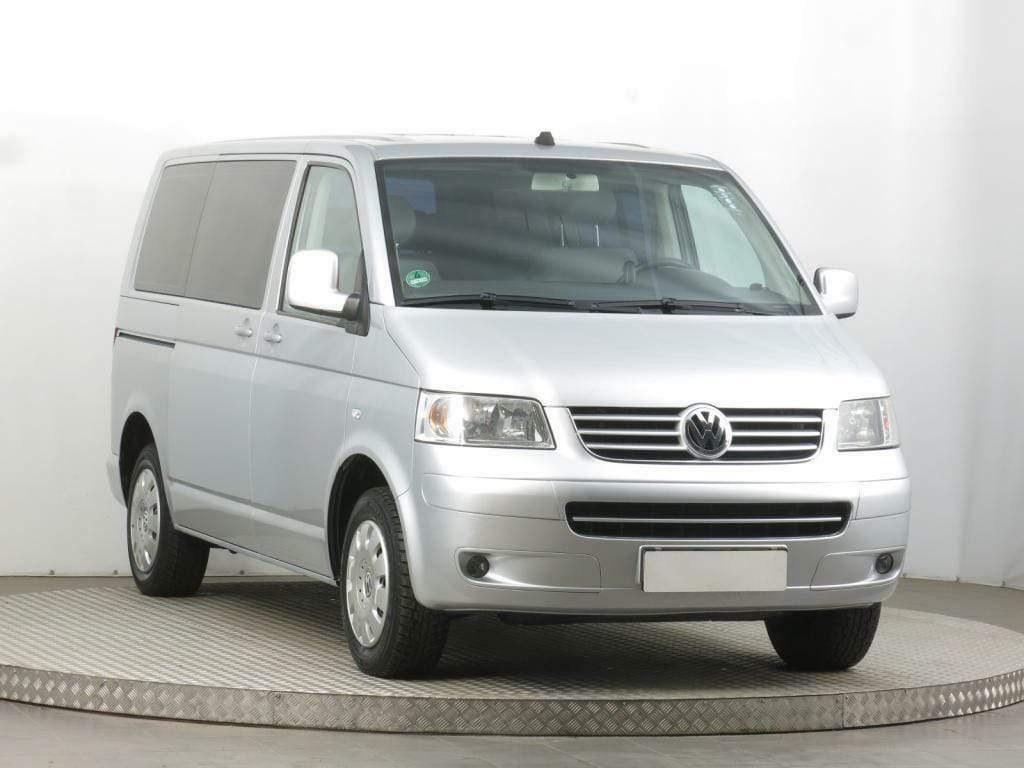 Fits VW Transporter T5 2004-2015 Engine Cover Under Tray ...